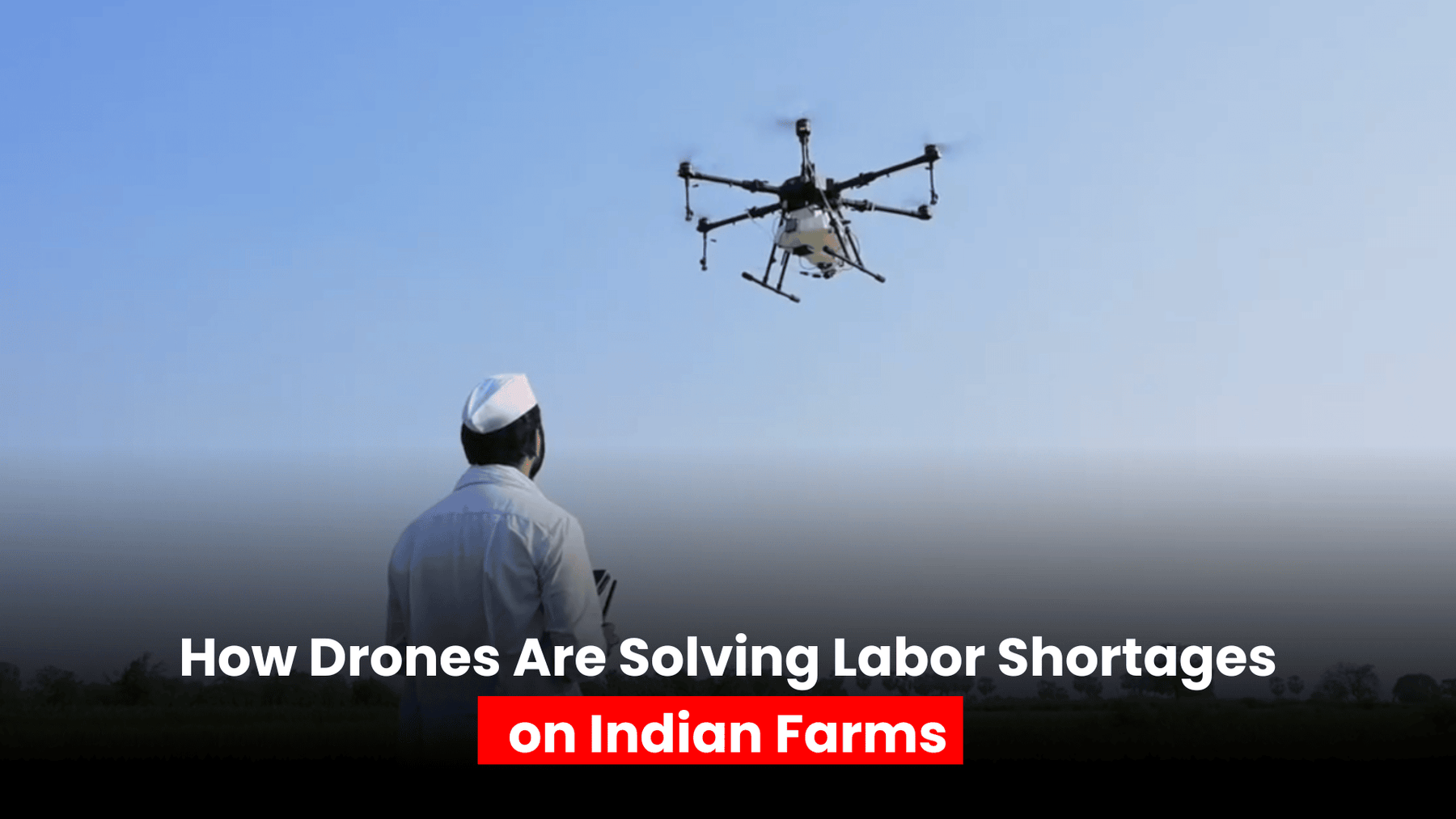 Defence Drones: Overview and India’s Advancements (2025)