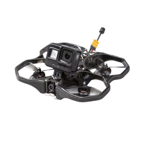 InsideFPV | India's Leading Drone Manufacturer