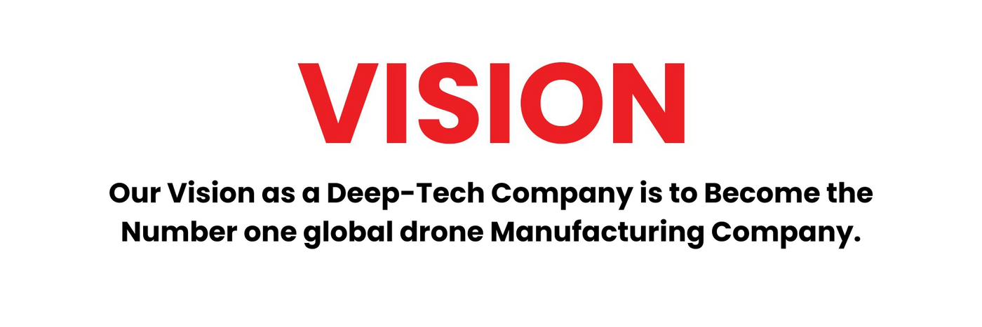 About InsideFPV – India’s Deep-Tech Drone Company