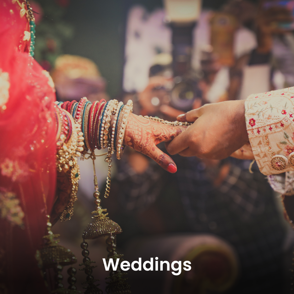 Citrya - for Films & Media