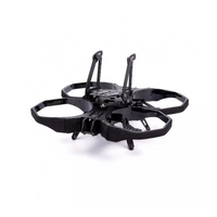 InsideFPV | India's Leading Drone Manufacturer