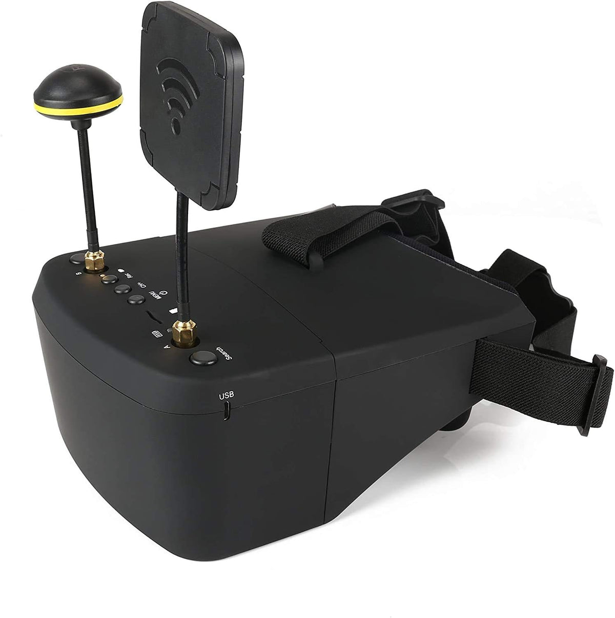 FPV Goggle
