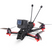 InsideFPV | India's Leading Drone Manufacturer | Best Drones in India