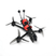 InsideFPV | India's Leading FPV Drone Manufacturer