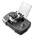 InsideFPV | India's Leading FPV Drone Manufacturer
