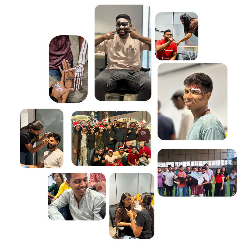 Careers at insideFPV | Join the Future of Drones