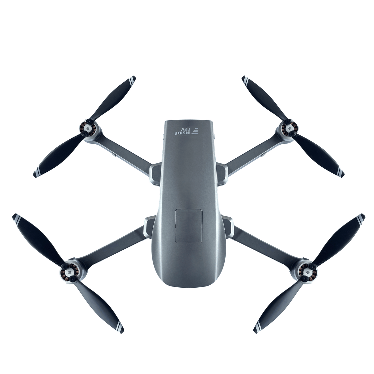 Elevate V1 Drone Capture Cinematic Skies With Confidence Insidefpv