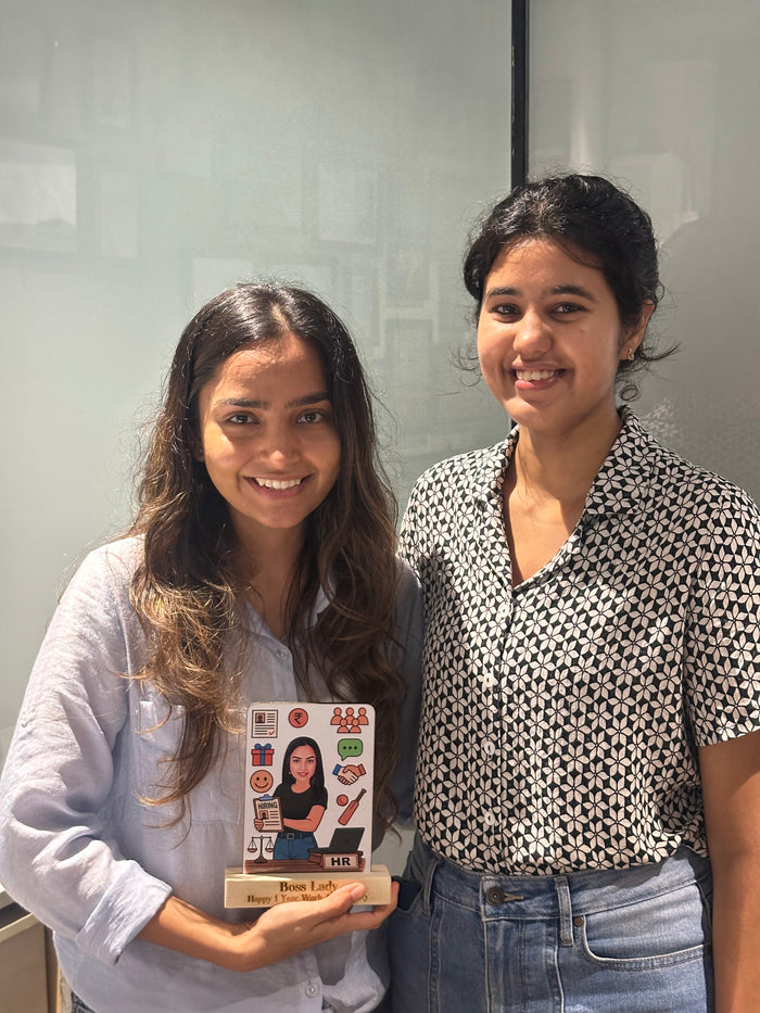 Careers at insideFPV | Join the Future of Drones