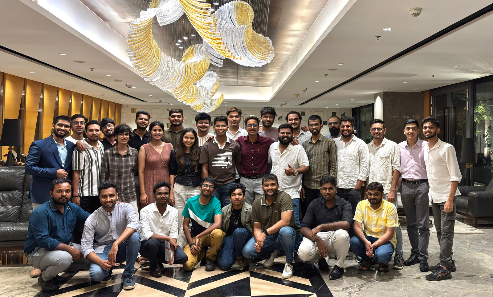 Careers at insideFPV | Join the Future of Drones