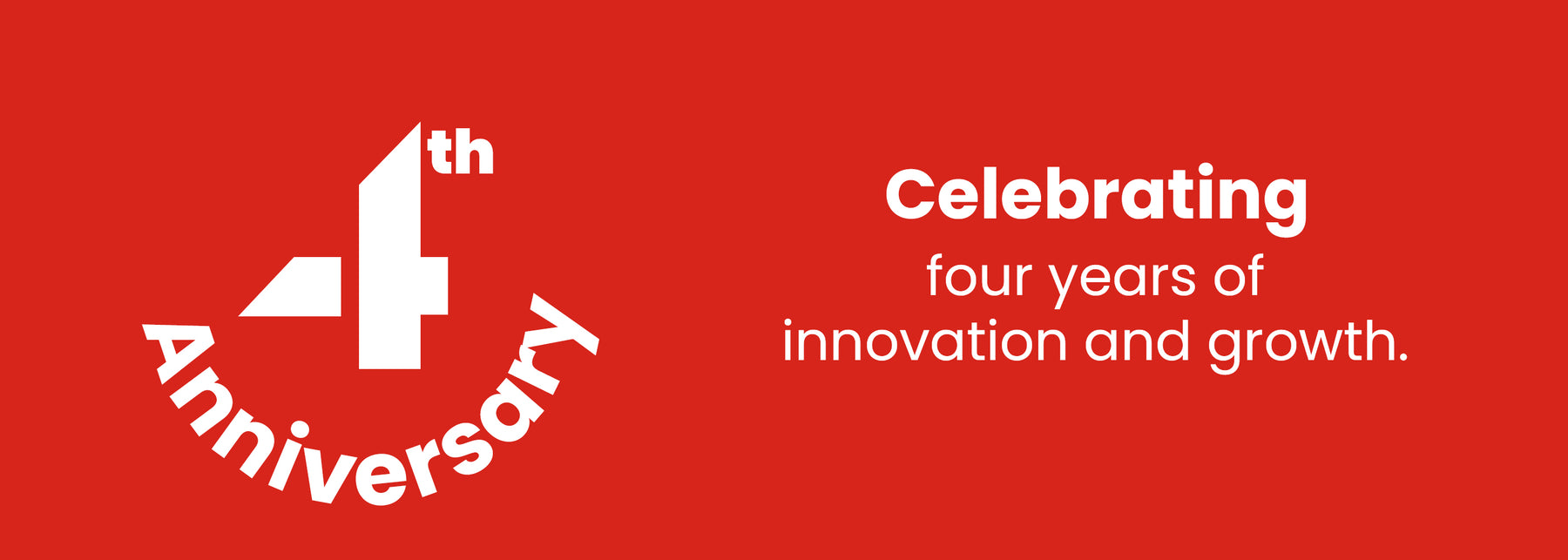 InsideFPV | India's Leading Drone Manufacturer | Best Drones in India