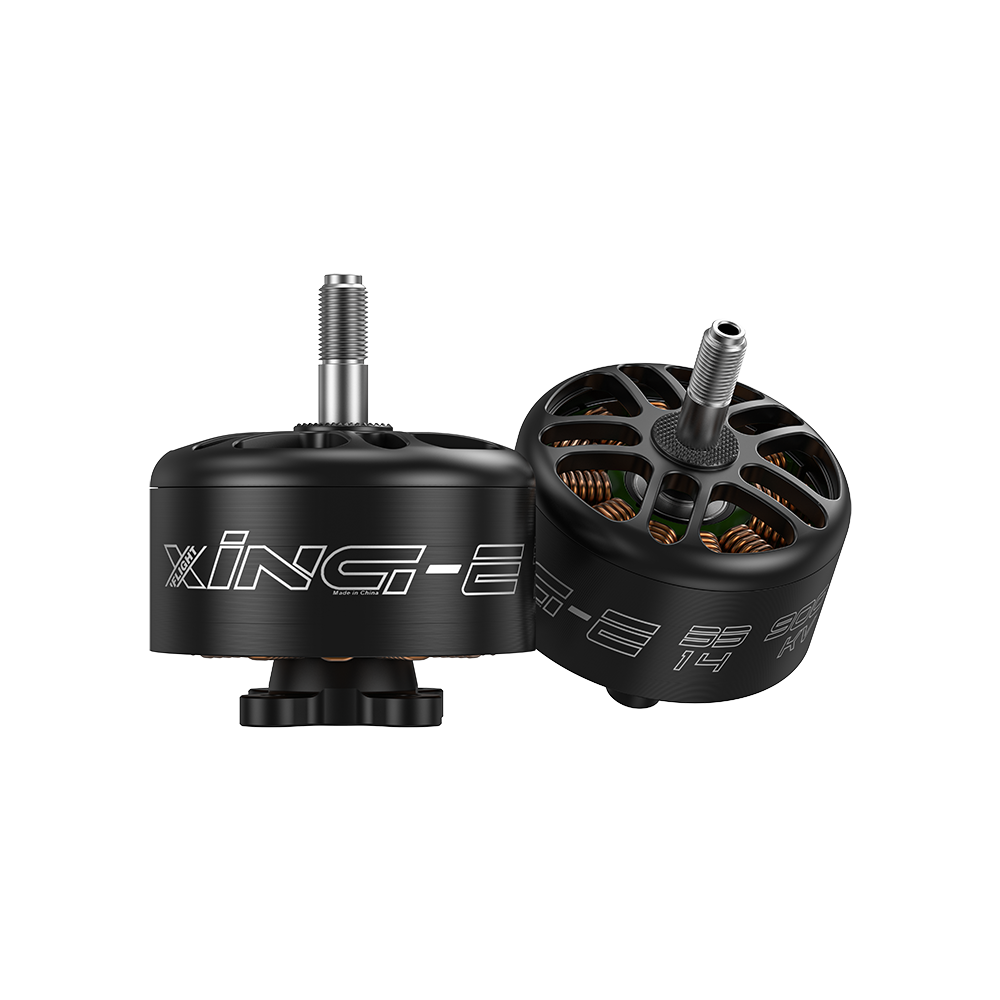 iFlight XING-E 3314 900KV Cinelifter Motor