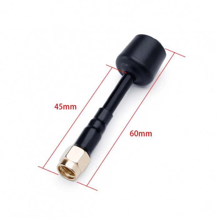iFlight Albatross V2 60mm 5.8GHz Antenna