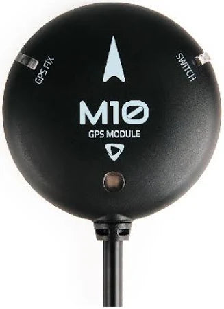 Buy Holybro M10 GPS Online at Best Price in India | insideFPV